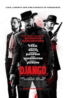 Quentin Tarantino - Downloadable Screenplays - The Successful Screenwriter