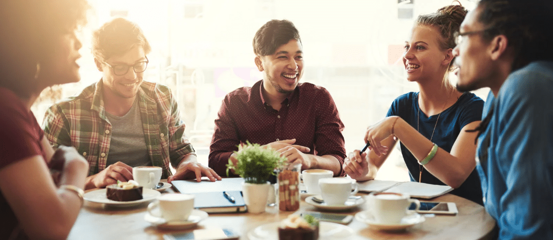 10 Essential Techniques for Mastering Dialogue