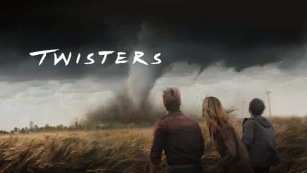 Twisters: A love letter to 90s action films - The Successful Screenwriter